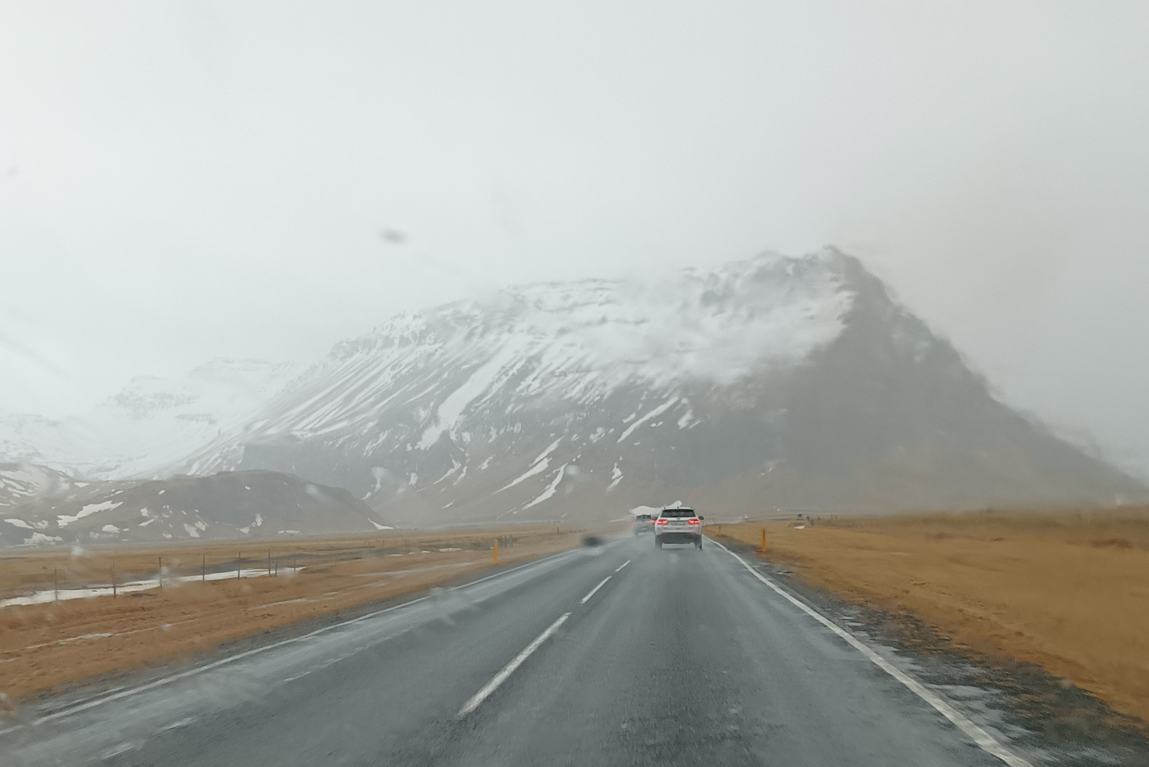 sysherry's blog | sysherry